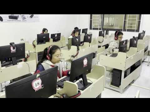 ID1302653306_K5_Ca1_P01_VD - YouTube