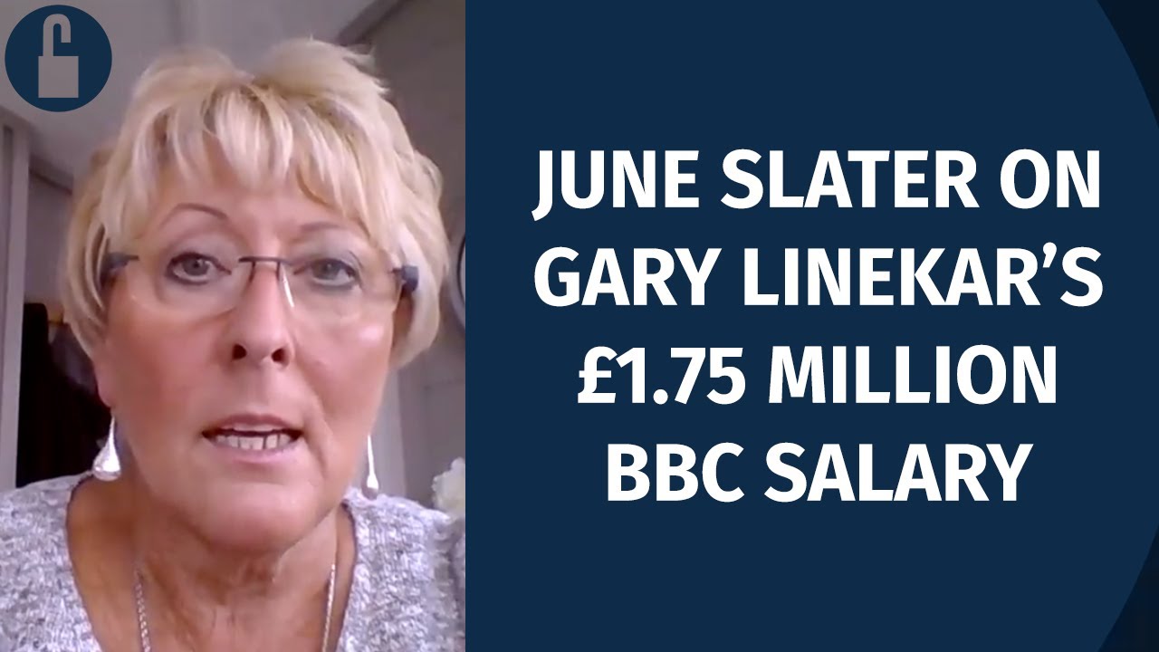 June Slater's Instagram, Twitter & Facebook on IDCrawl