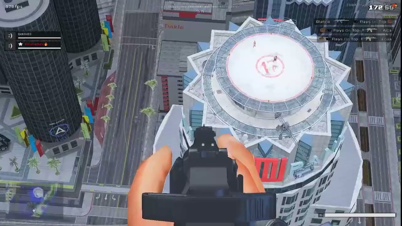 Glife Extinction 2 | Best of Loot Nelwen #2 - YouTube