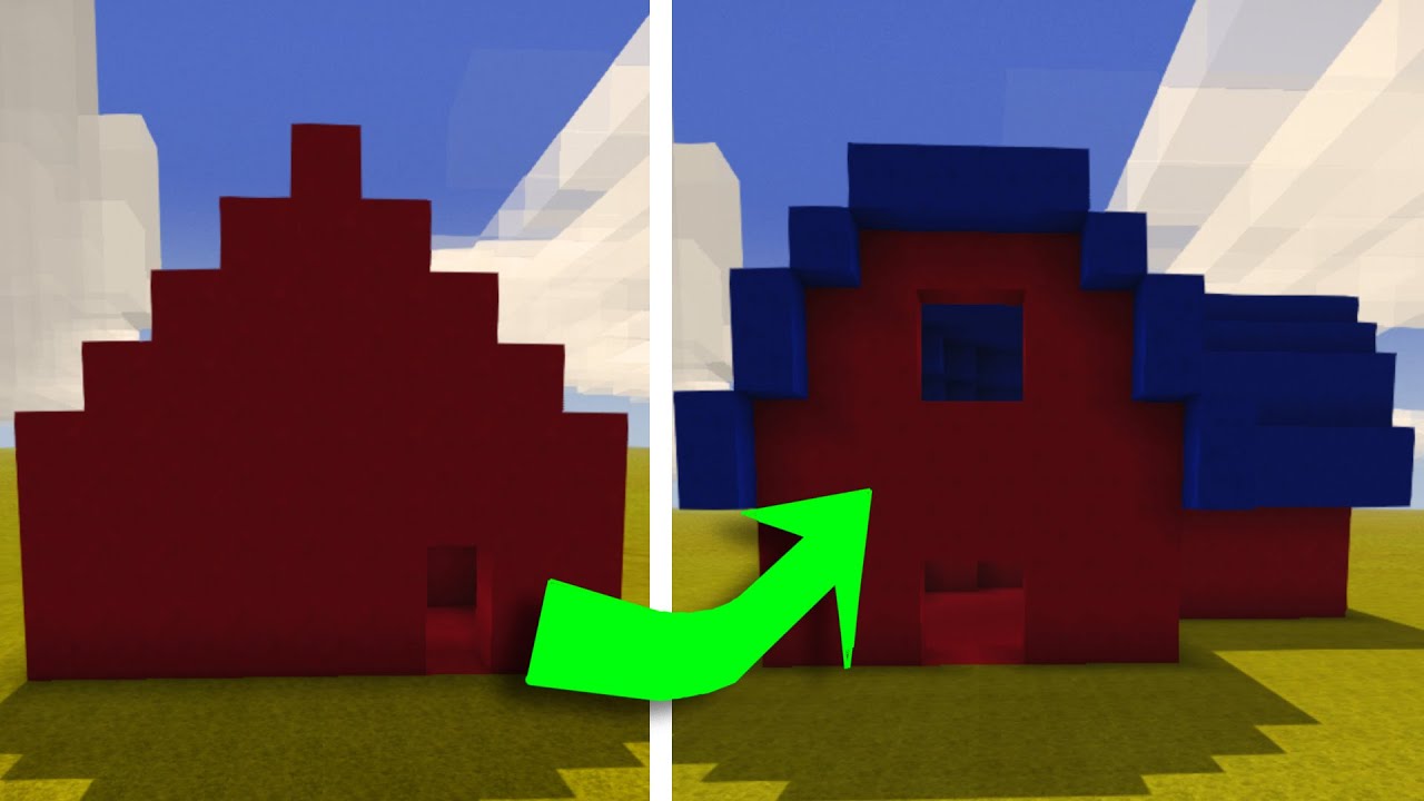 Unlock your building potential in Vintage Story | Vintage Story build ...