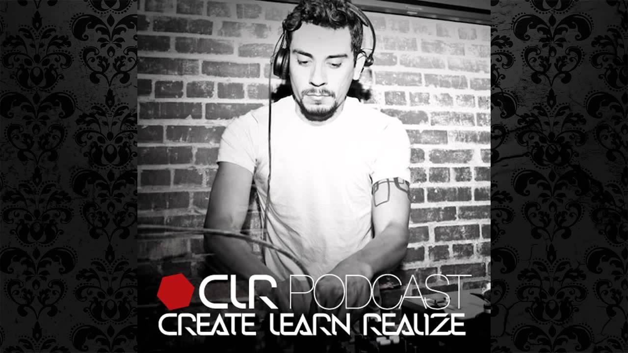 Subversive - CLR Podcast 298 (11.10.2014) - YouTube