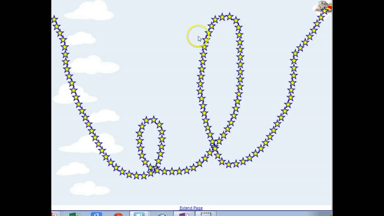 Roller Coaster Vocal explortion - YouTube