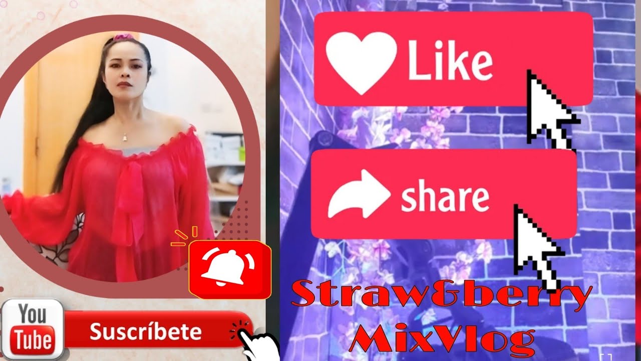 JOYZONE INDOOR PLAYGROUND#PLAS EATING JOYZONE PIZZA🍕 #SATISFYING - YouTube