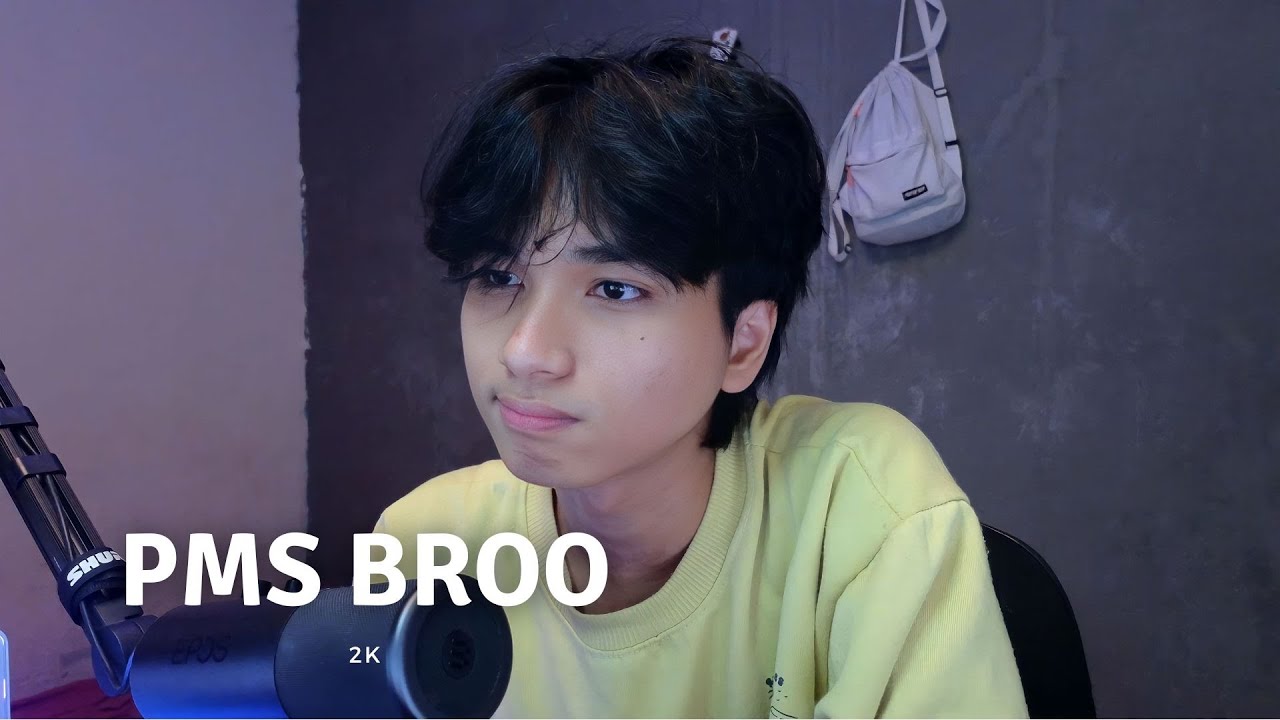 Streamer Ranking 1 (Push Media Share) - YouTube