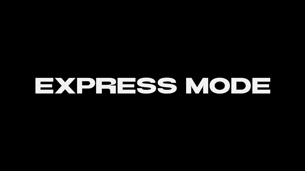 REACT DE PIJAMA| Express Mode - Super Junior - YouTube