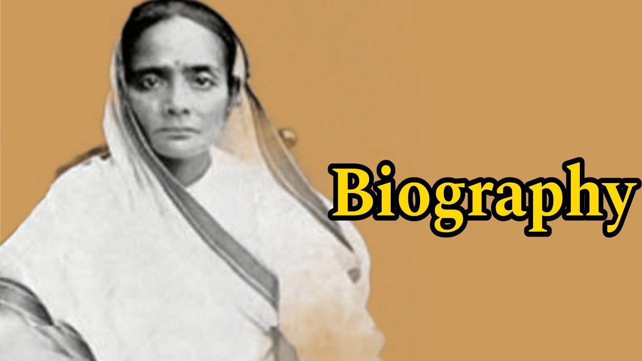 Usha Mehta Biography In Hindi | Who Is The Usha Mehta Life story sss ...