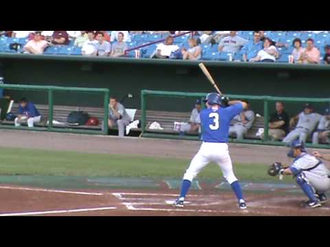 Jordan Parraz - YouTube