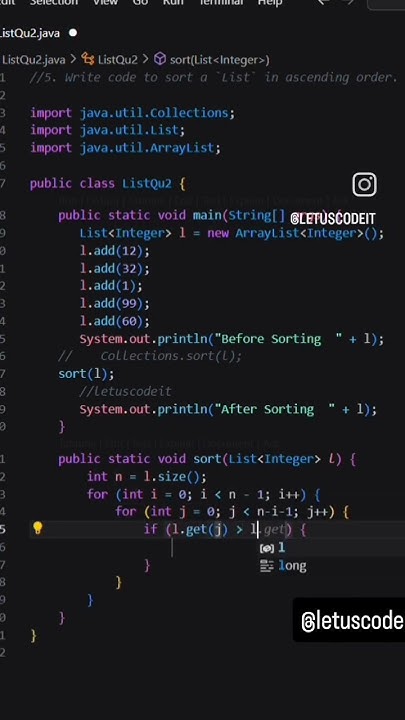 Coding Datastructuresandalgorithmsinpython Programming Development Youtube