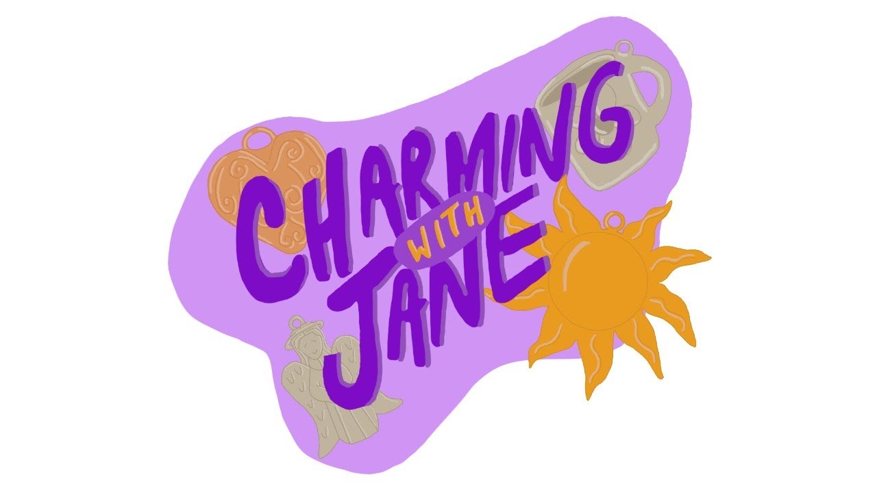 Charm and Lenormand Readings #readings #tarot #oracle #orbs - YouTube