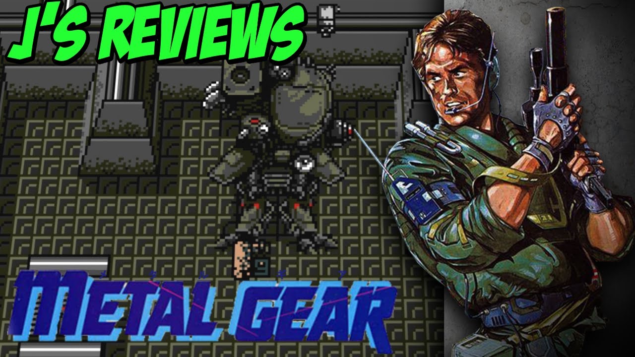 (OLD) MG Video - YouTube