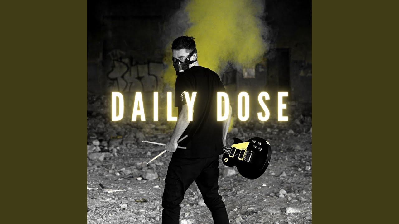 DAILY DOSE - YouTube