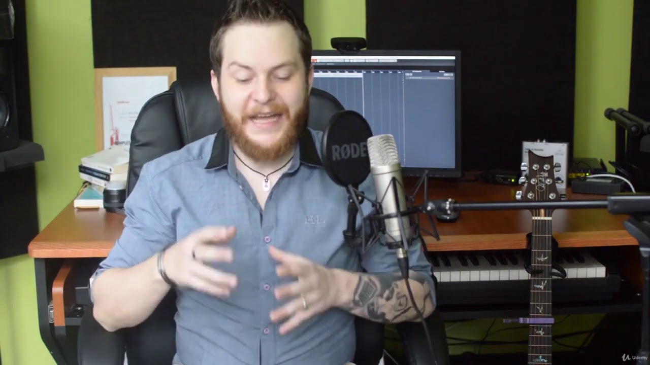 Complete Singing Technique Lecture4 06 The Breath Support - YouTube