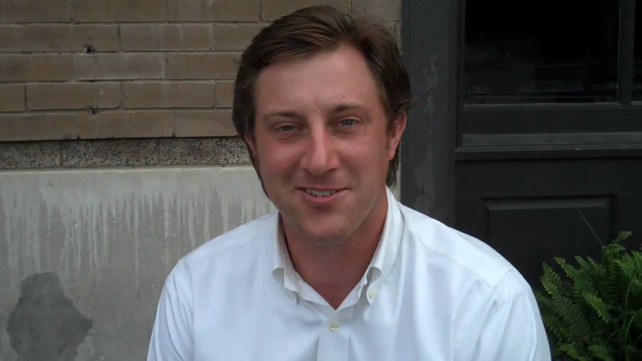 Jim Esch - Alchetron, The Free Social Encyclopedia