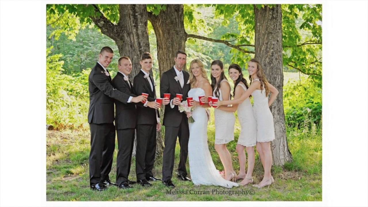 Melissa Curran Photography - YouTube