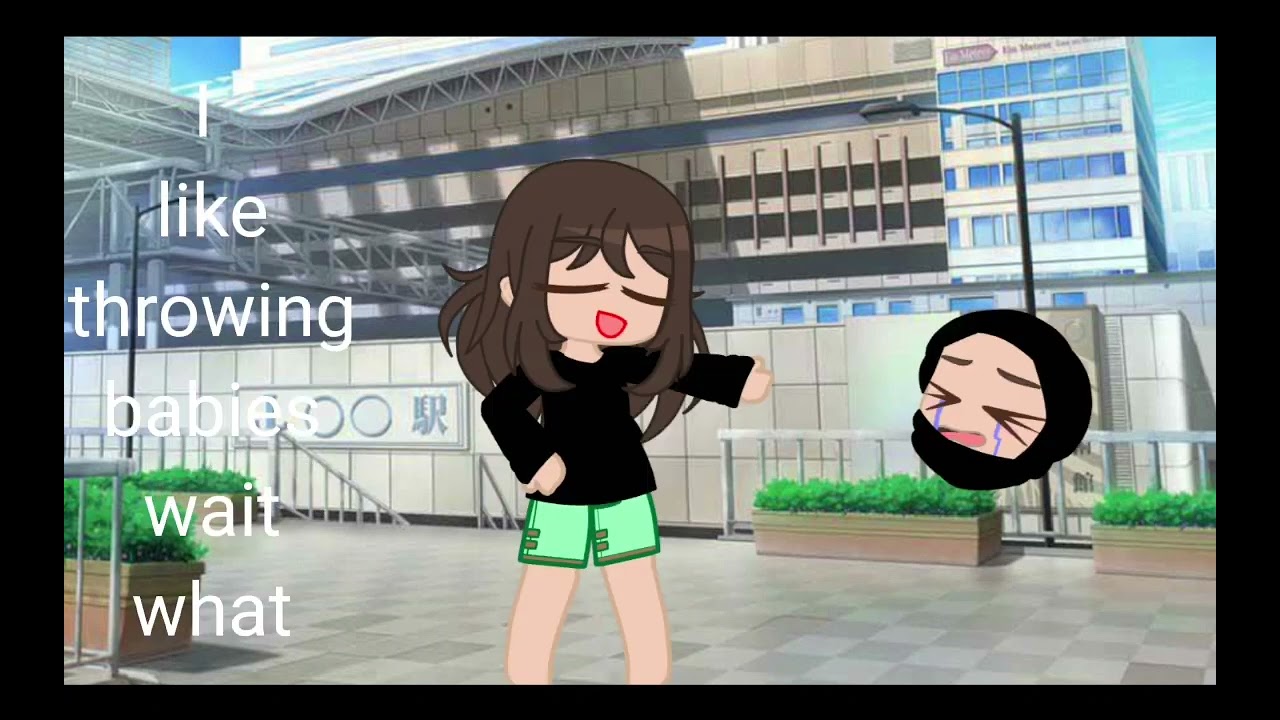 For @Aimabeler (Song from: @Ros Mo) - YouTube