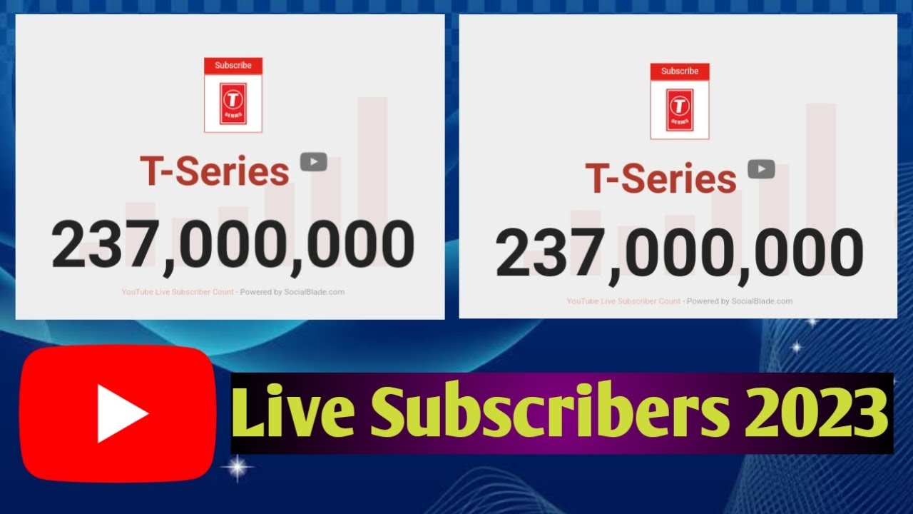 How to Get More Subscribers on YouTube Live Subscrber Subscriber Kaise Badhaen - YouTube