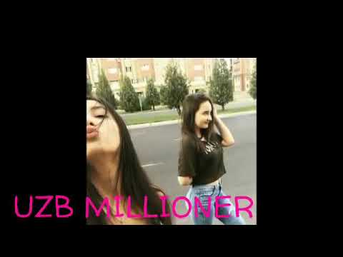 Daydi qizlar Qomatini kus kus qilib kuchalarni kizib yurgan dadi qizlar дайди кизлар