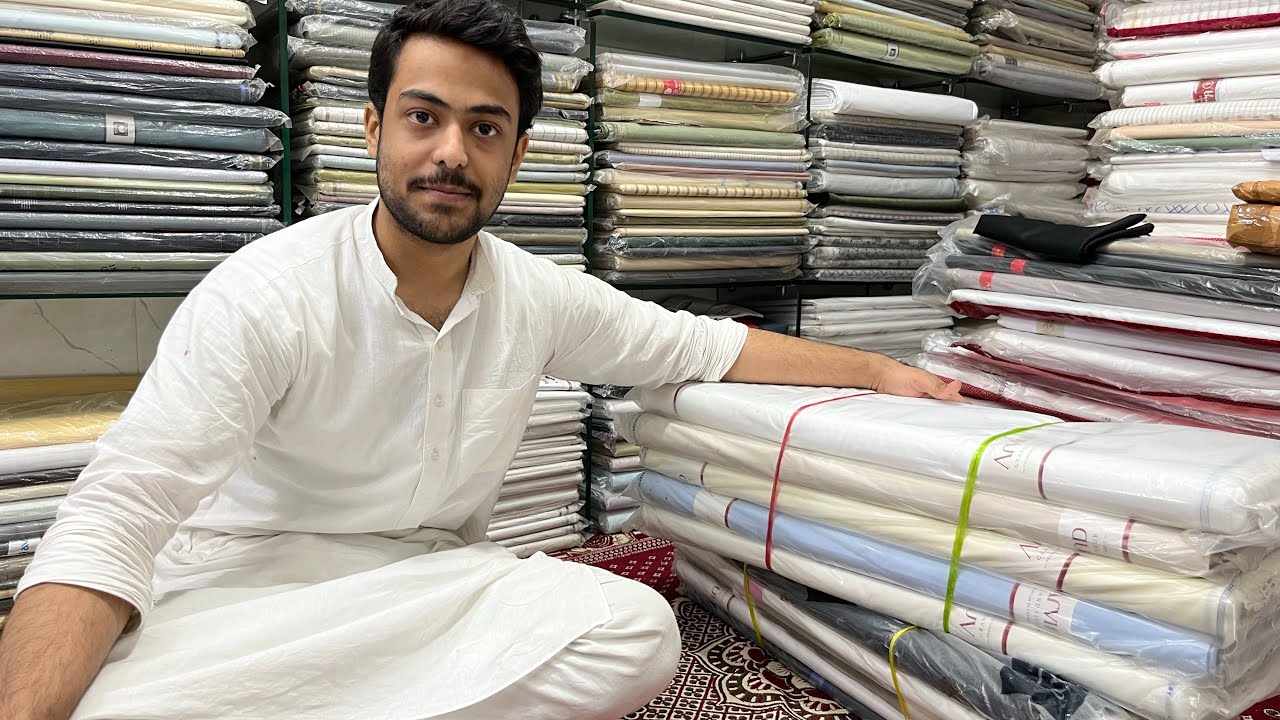 VIMAL RELIANCE PANT ARVIND SHIRT IN OFFER WhatsApp only 7817809627 ...