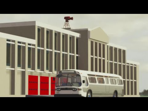 Hor super sirex 15 Roblox update - YouTube