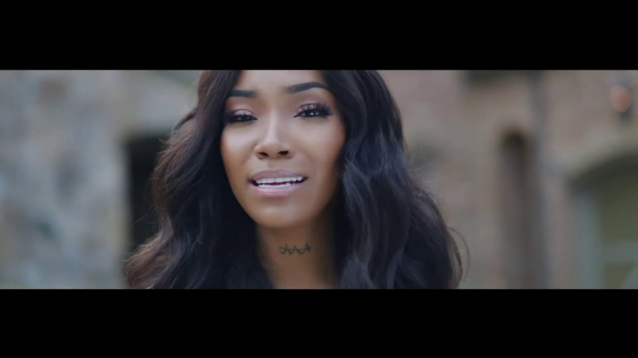 Tokyo Jetz - No Problem (Official Music Video) 2019 - YouTube