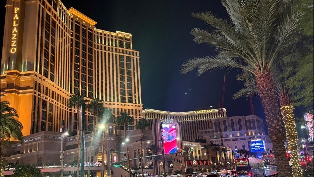 Pool Stream - YouTube