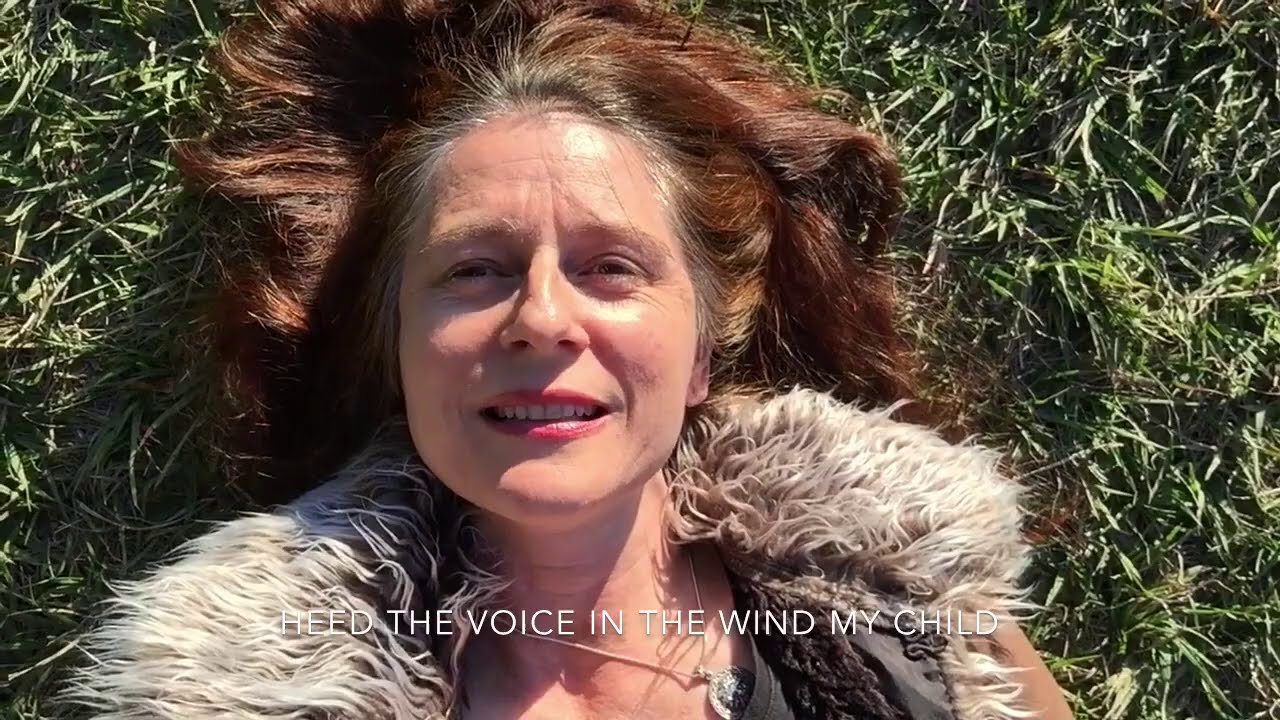 Lay Fallow - YouTube