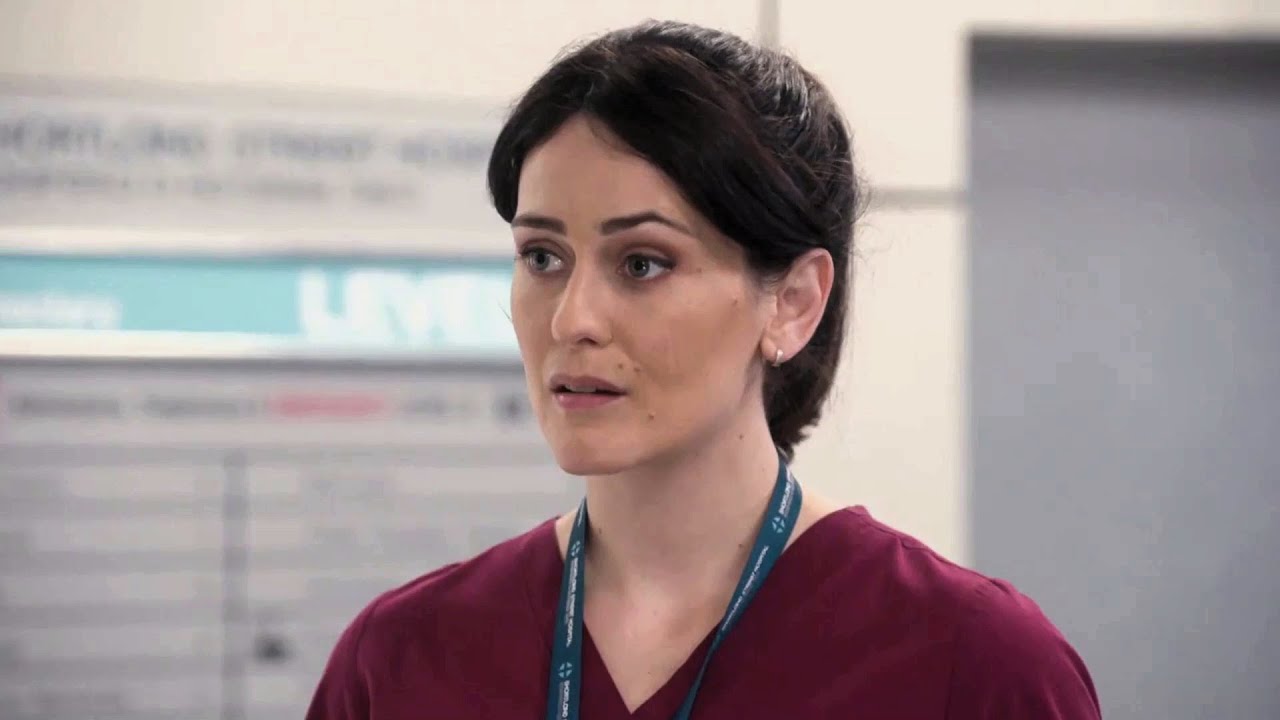 Preview 24 November 2023 Shortland Street - YouTube