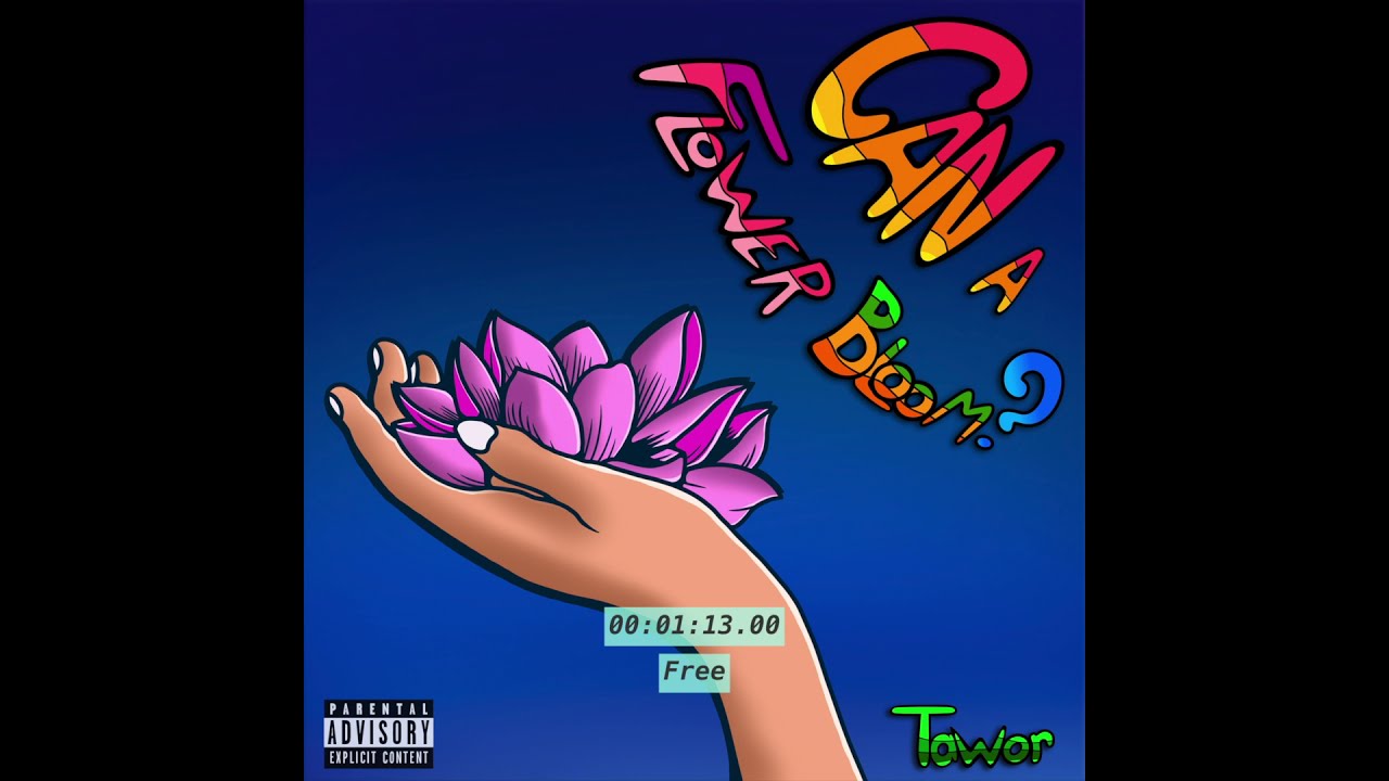 Tawor - Free - YouTube