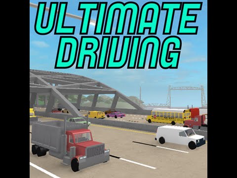 Roblox UD:Newark episode 3 Running on the Tracks - YouTube