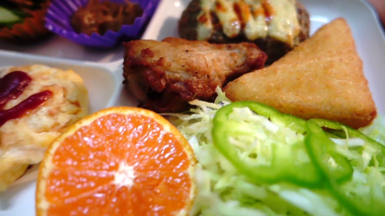【咀嚼音】孤独のグルメ 🍚Japanese★food★Eating sound【音フェチ - YouTube