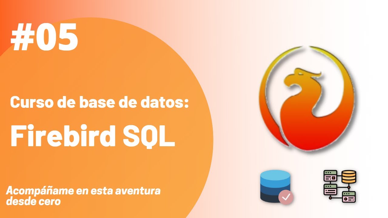 05 - Descargar e Instalar el Ide DBeaver y DBVisualizer - YouTube