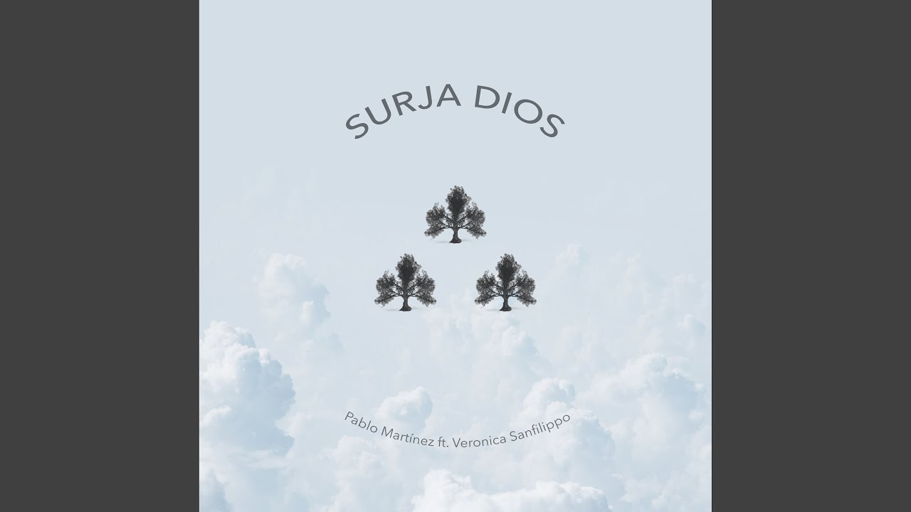 Surja Dios - YouTube Music