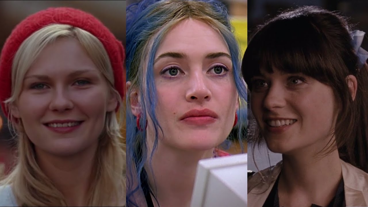 Satin Jackets (f. Niya Wells) - Never Enough (CASSARA Remix) (slowed ...