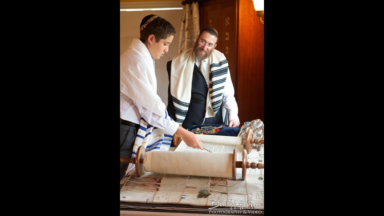 assembly of called out believers bereshit.assembly of called out ...