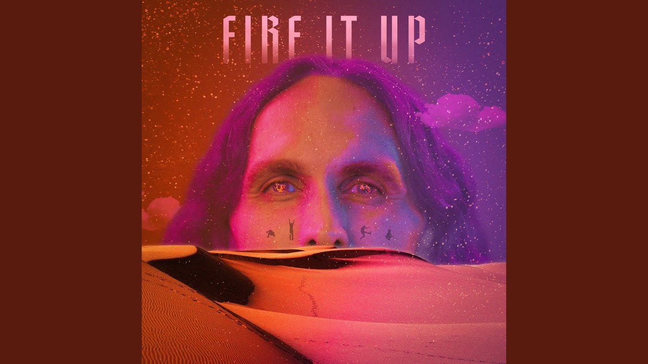 Fire It Up YouTube Music fire-it-up-youtube-music