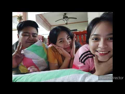 Bigo Squad Bday ni Kate to