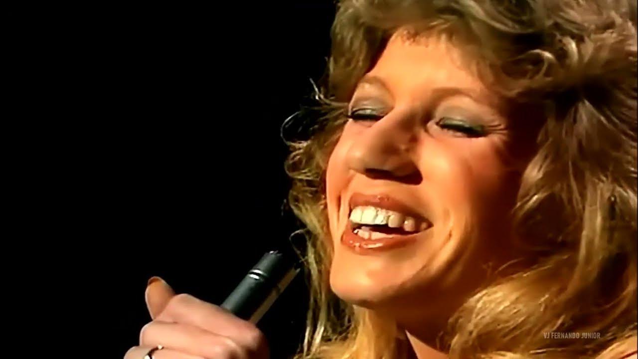 Maggie MacNeal - When You're Gone (Remastered Version 1976) HQ - YouTube