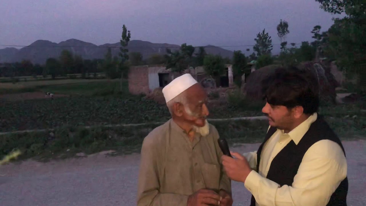 Swabi updates - YouTube
