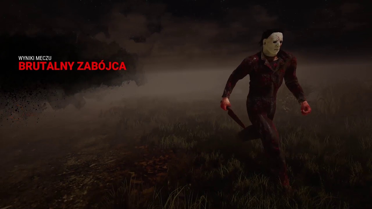 untiled 1 x264 - YouTube