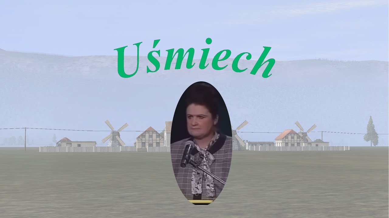 С ДОБРЫМ УТРОМ! // USMIECH - YouTube