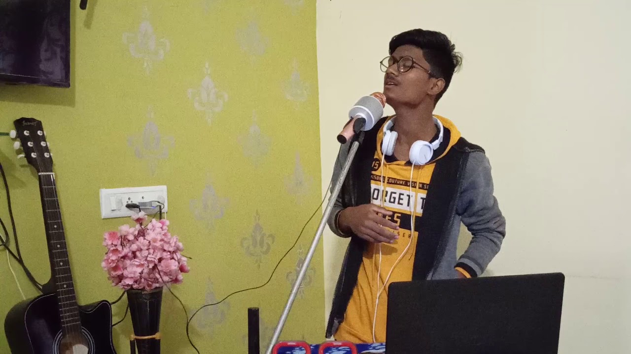 MD Nayan kumar - YouTube