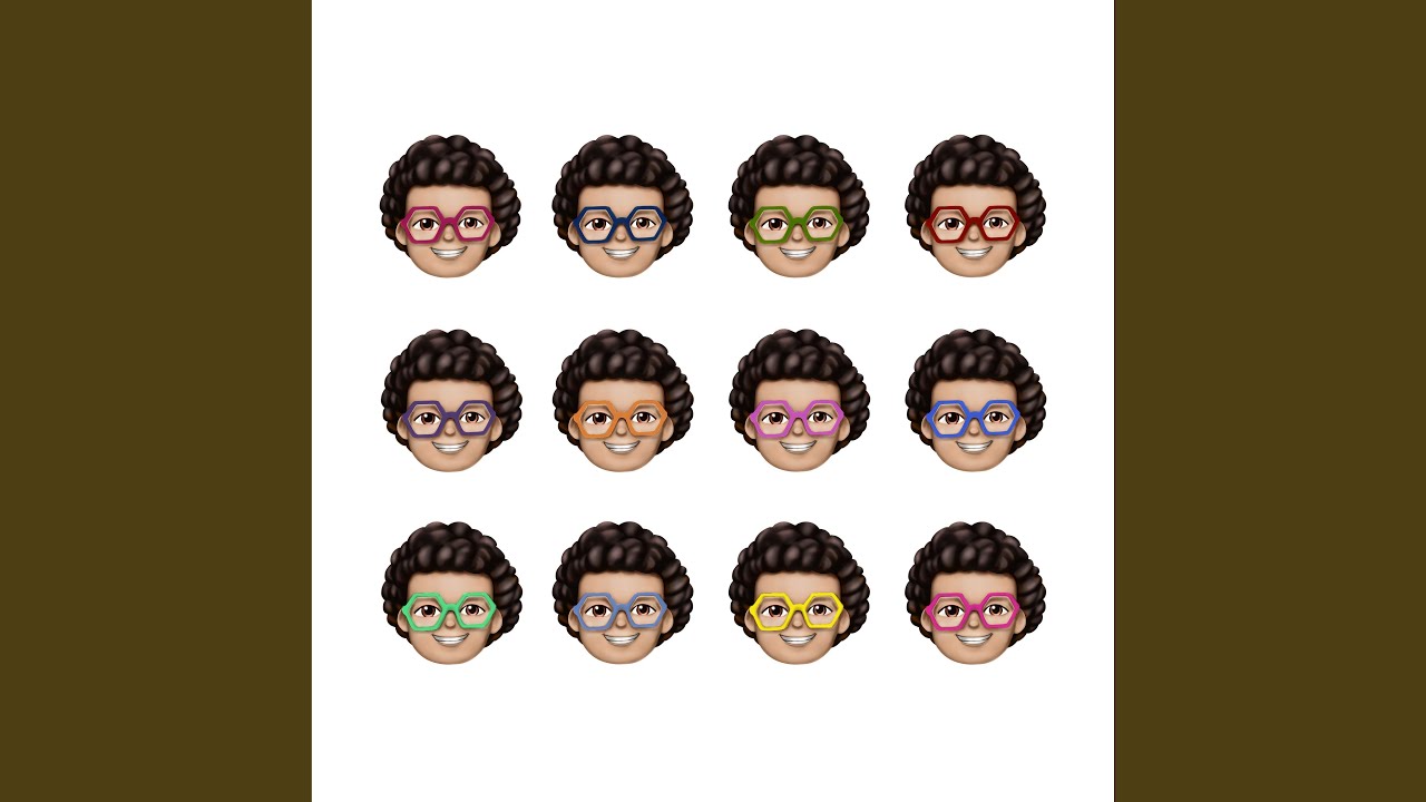 DATENIGHT (Feat. Leellamarz) - YouTube