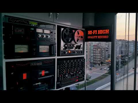 Orhan Gencebay & Sibel Can  - Ayrılıktan Vazgeçelim  - Cd Flac Record