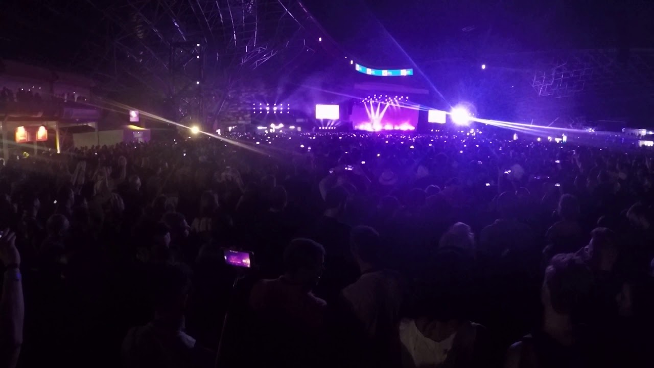 Abu Dhabi du arena 2019 - YouTube