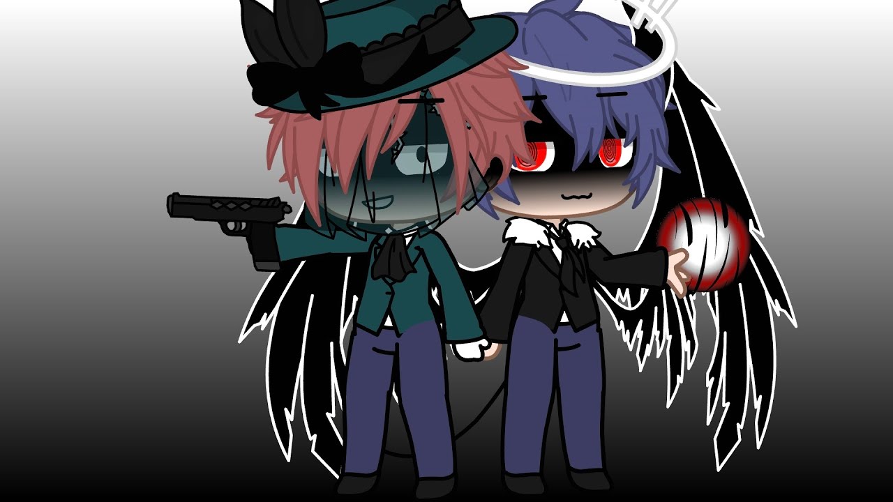 highschool memories episode 8: a bloody prom - YouTube