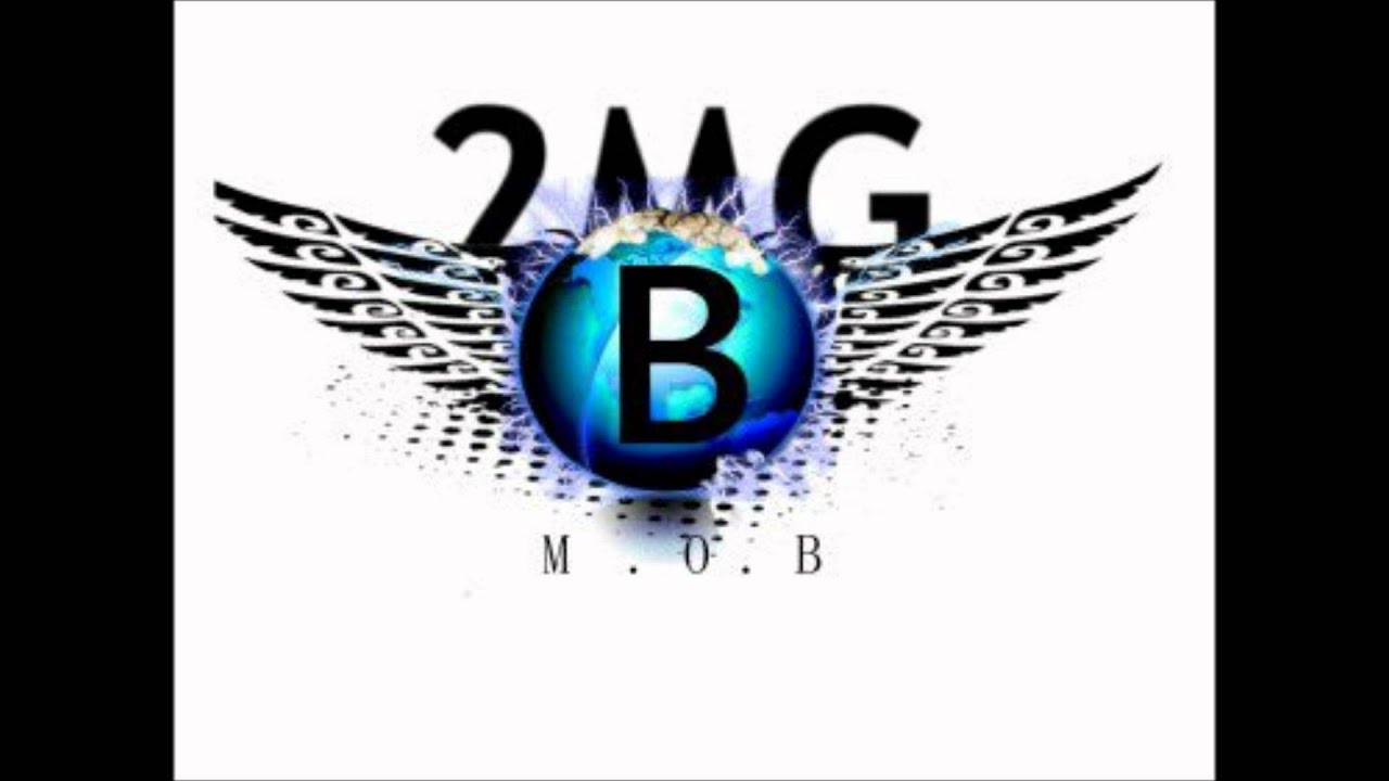 Rex Rogun South East BMK Diss - YouTube