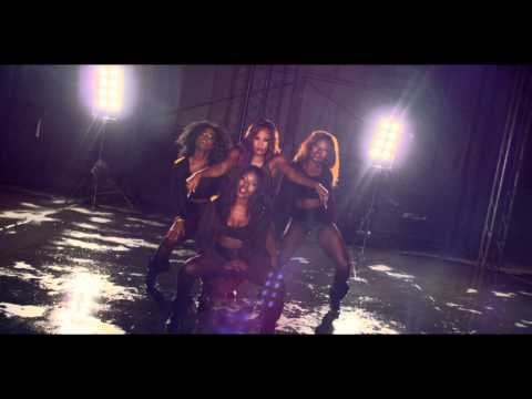 Emma Nyra - Kereshere Official Video