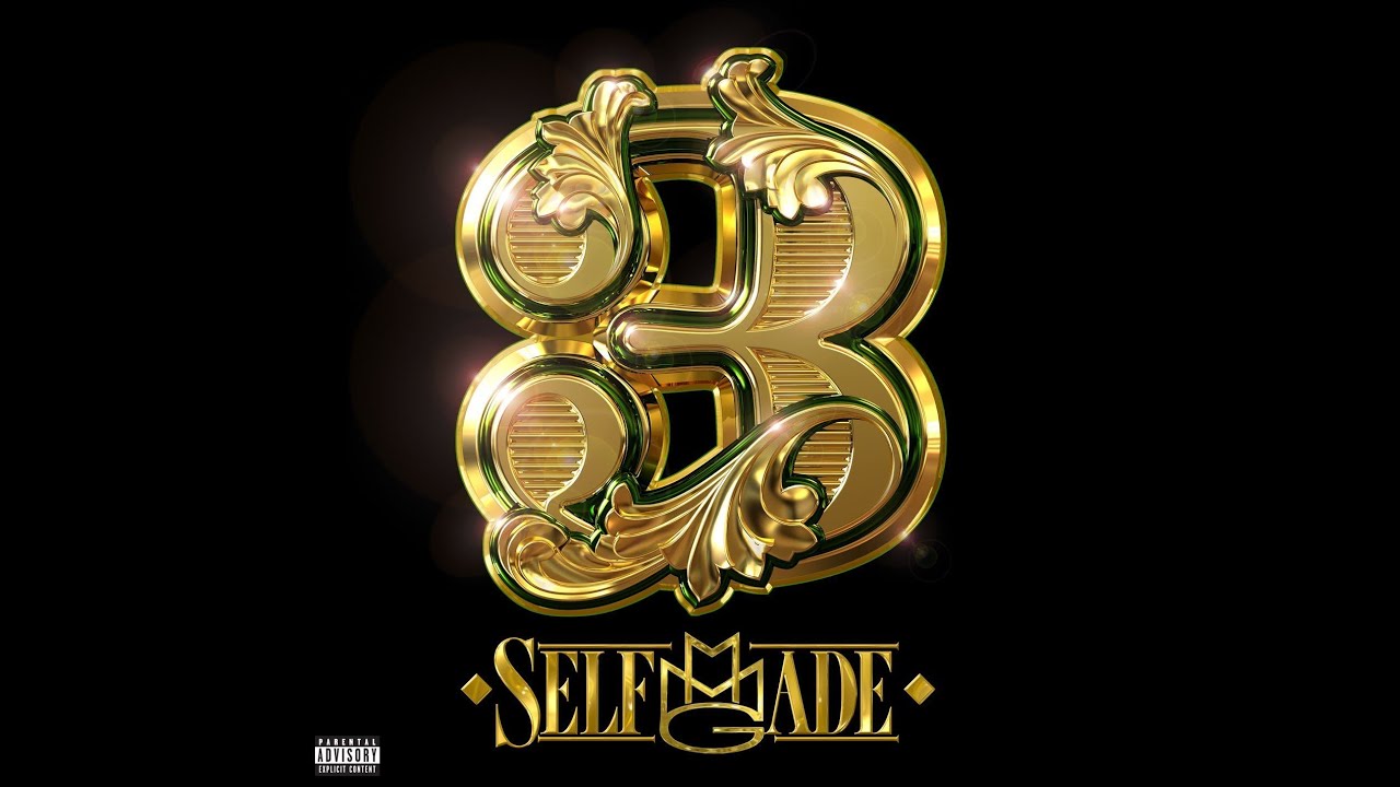 MMG- Gallardo (Rick Ross, Trina, Yo Gotti & Gunplay) [Explicit] - YouTube