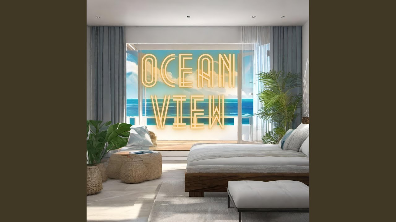 Ocean View - YouTube