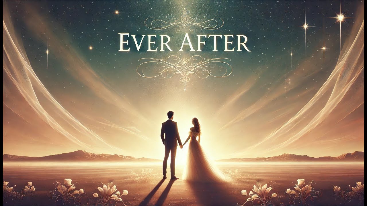 Ever After | Love Song Music Video - YouTube